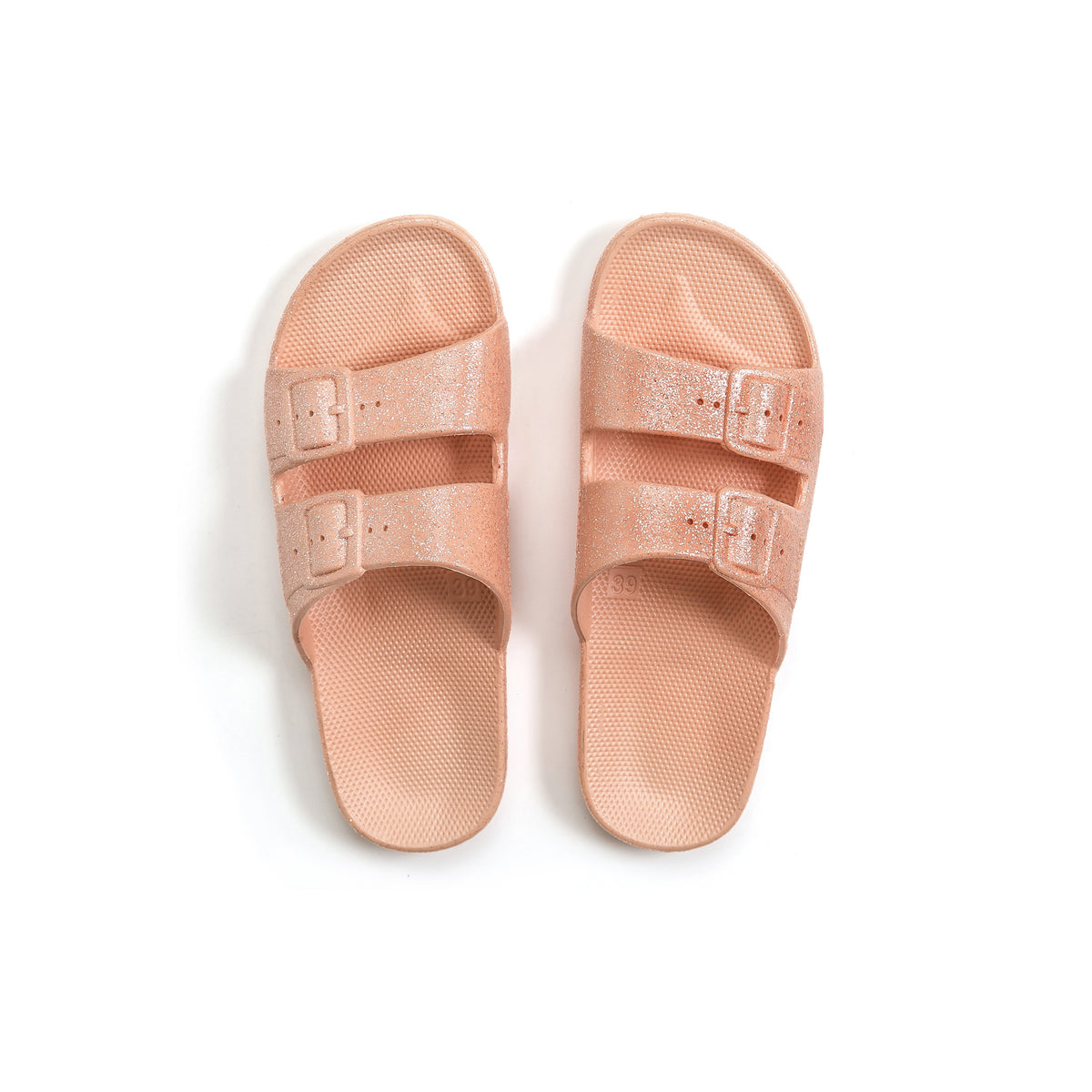 Women Slides Collection - Freedom Moses