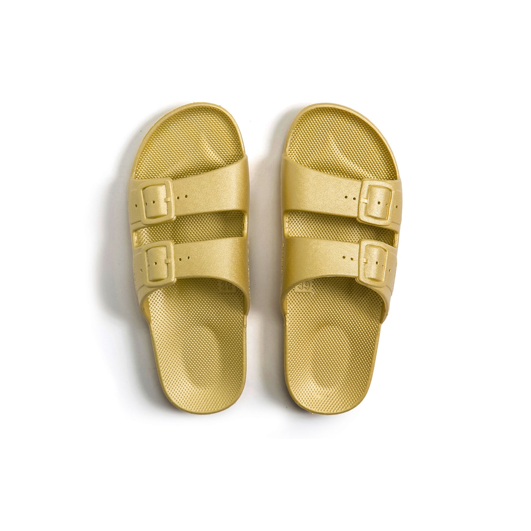 Women Slides Collection - Freedom Moses