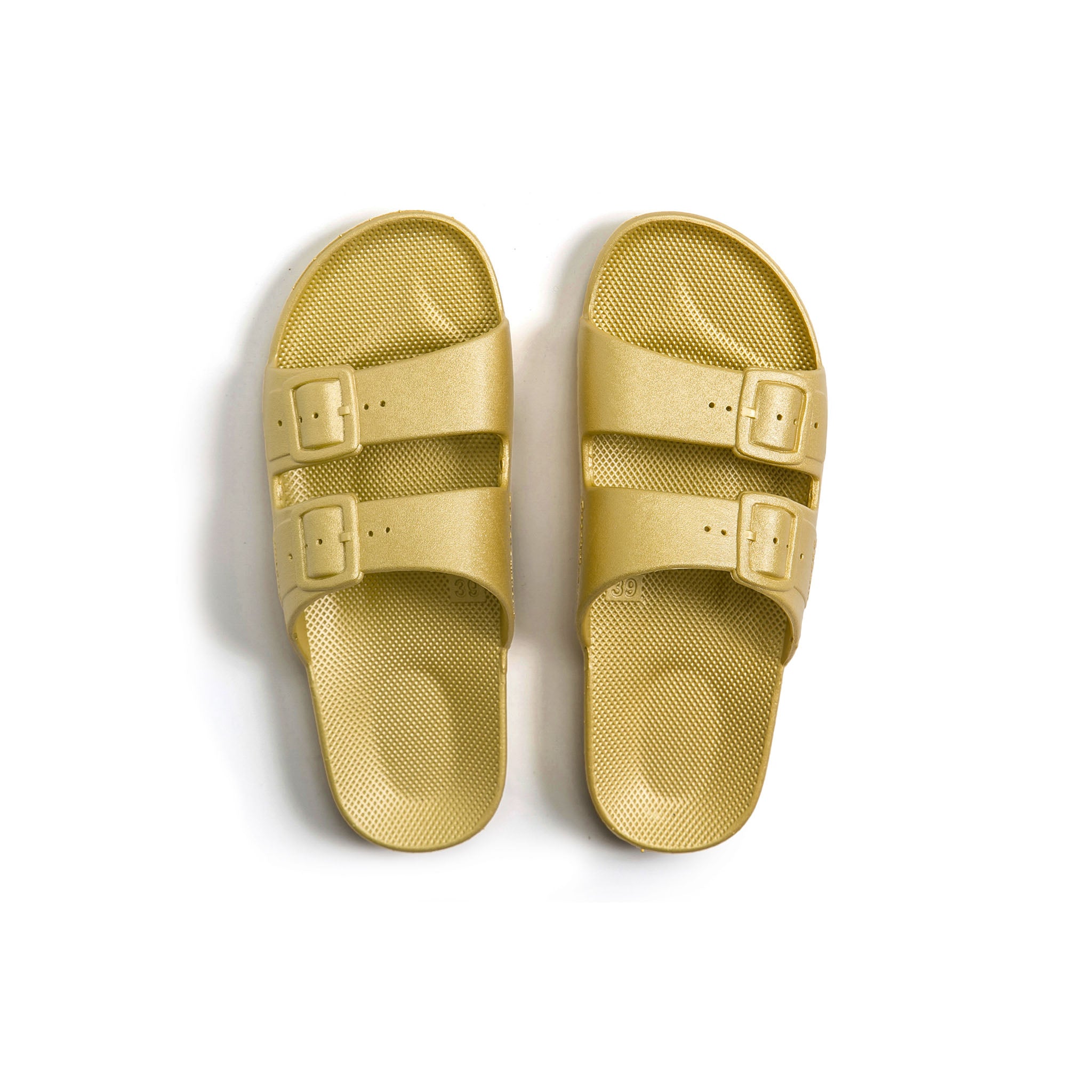 Women Slides Collection - Freedom Moses