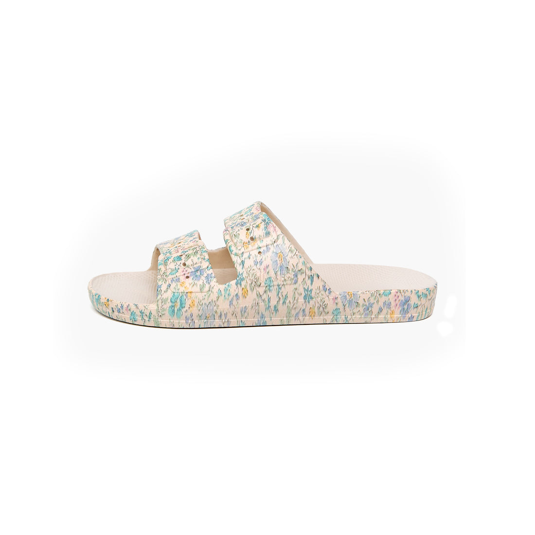 Print Collection – Freedom Moses