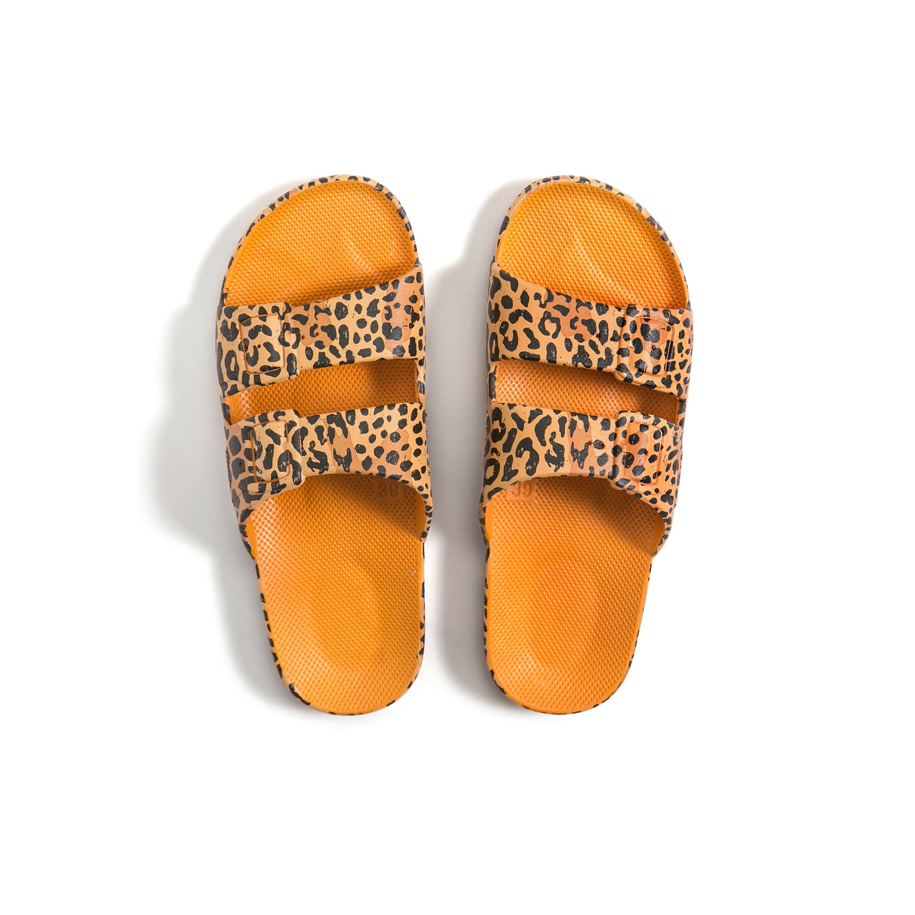 Freedom Slides Collection - Freedom Moses