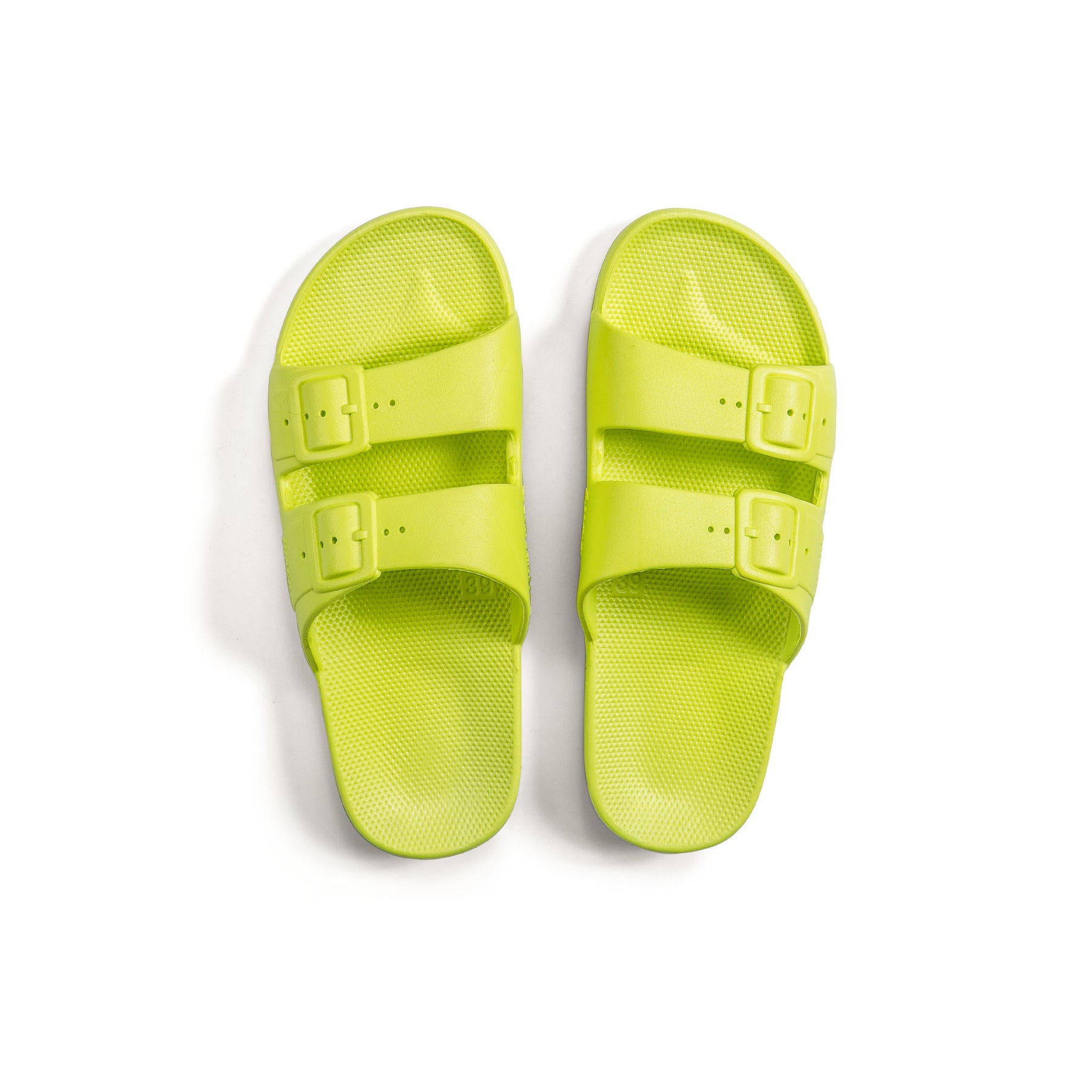 Women Slides Collection - Freedom Moses