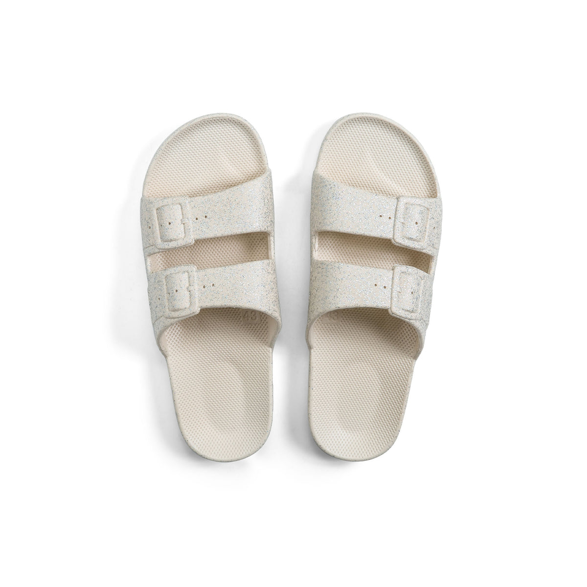 SUSTAINABLE SHOES & WHY WE LOVE THEM - Freedom Moses